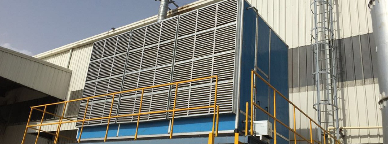 Excel Air Systems