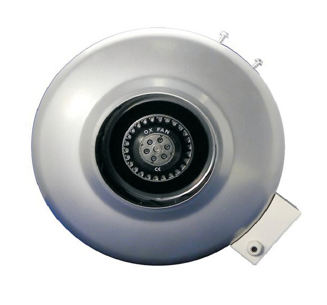 Excel Air Systems