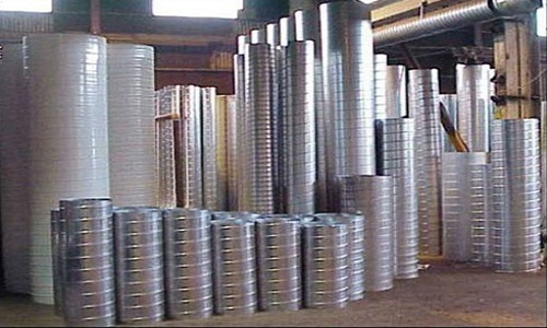 Excel Air Systems