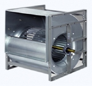 Excel Air Systems