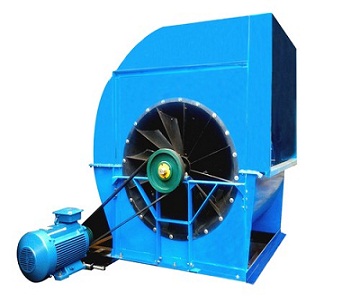 Excel Air Systems