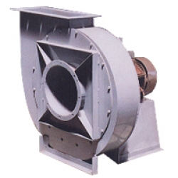 Excel Air Systems