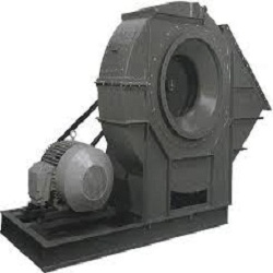 Excel Air Systems